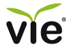 VIE - inicio